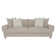 Bernhardt Peyton 91'' Upholstered Sofa | Wayfair